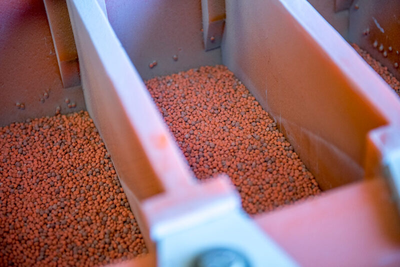 Best Parts Washers for Industrial Use - ALMCO: The Industry Leader