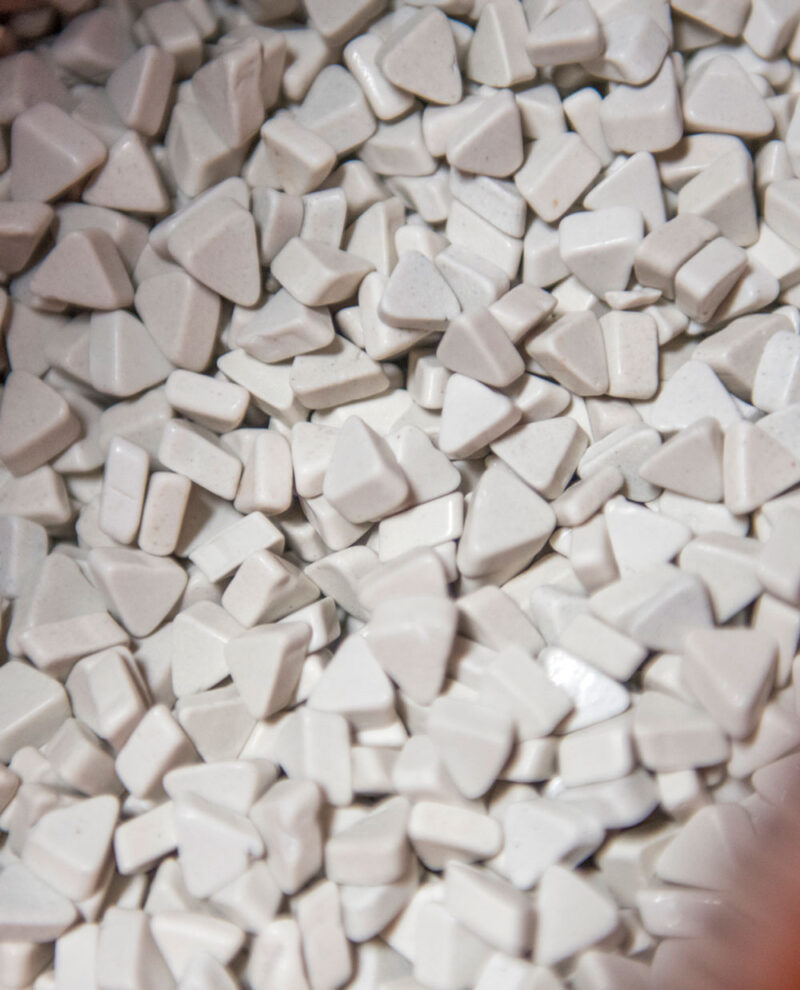 Metal Finishing Systems - ALMCO: The Industry Leader