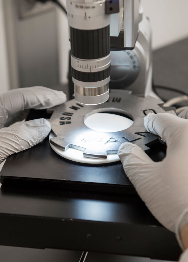 Parts Washer Cabinets - ALMCO: The Industry Leader