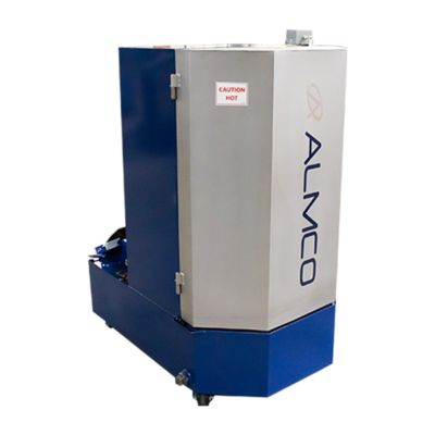 Parts Washer Cabinets - ALMCO: The Industry Leader