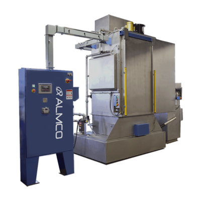 Parts Washer Cabinets - ALMCO: The Industry Leader