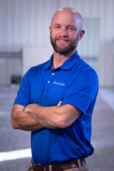 Meet Our Team - ALMCO