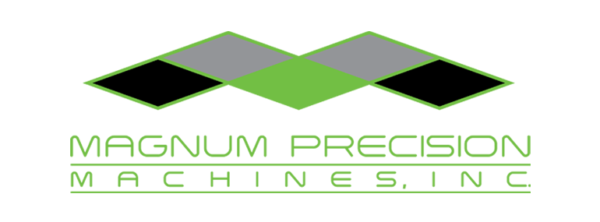 Distributor Spotlight: Magnum Precision Machines